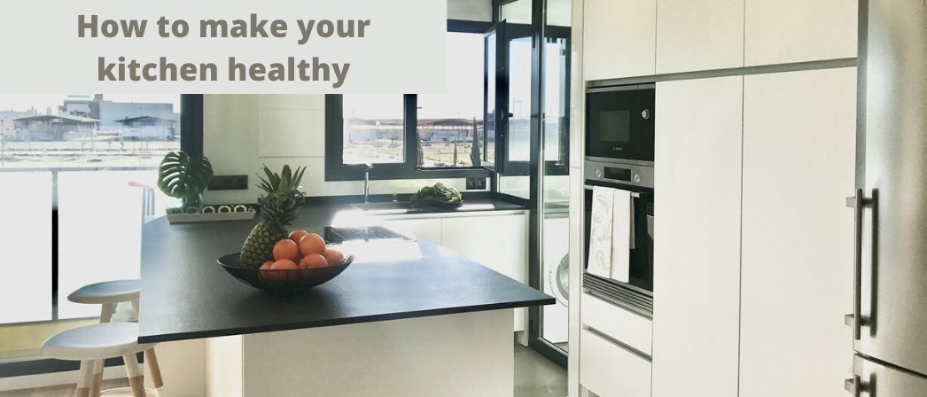 Home - Silestone Institute