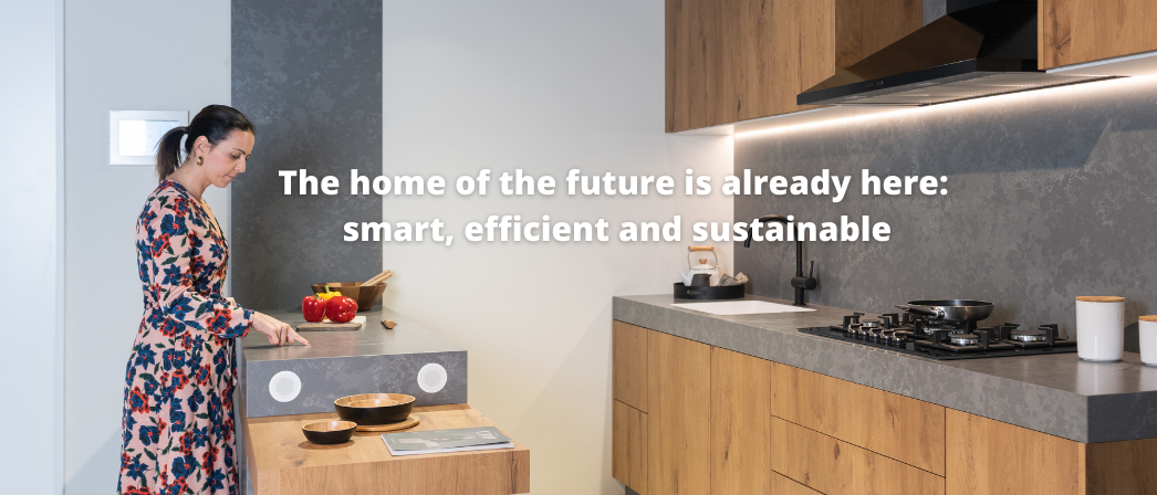 Home - Silestone Institute