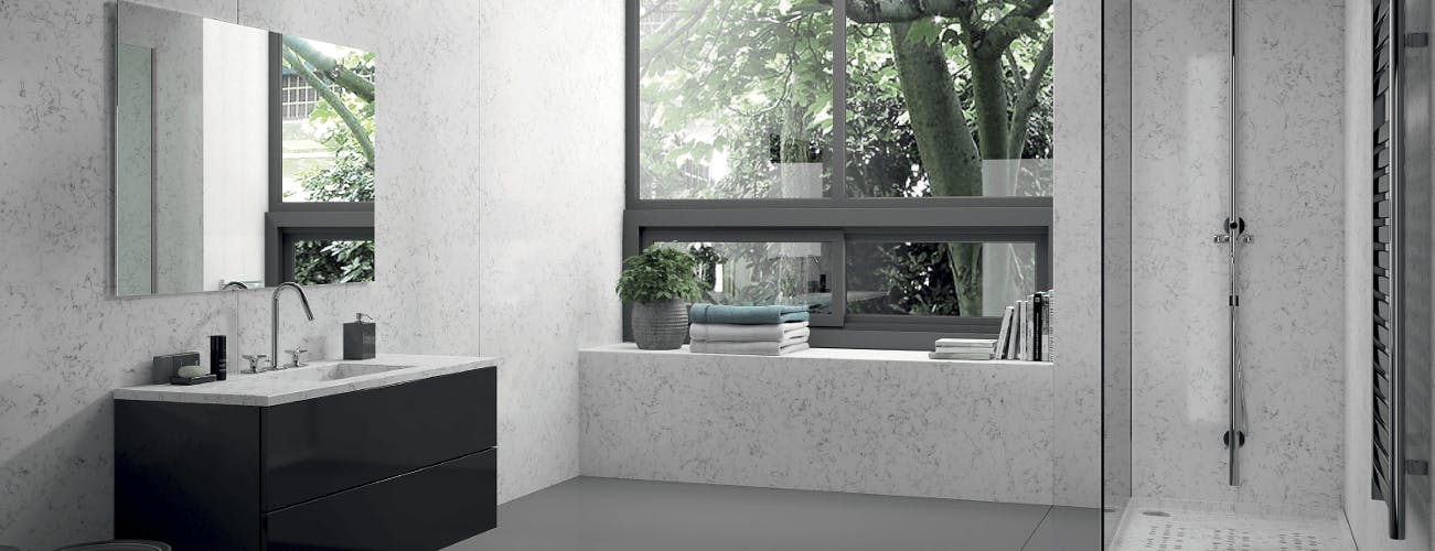 El baño toma posiciones: dime qué baño tienes y te diré cómo eres ...